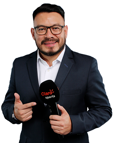 Mynor Barrios – Mynor Barrios